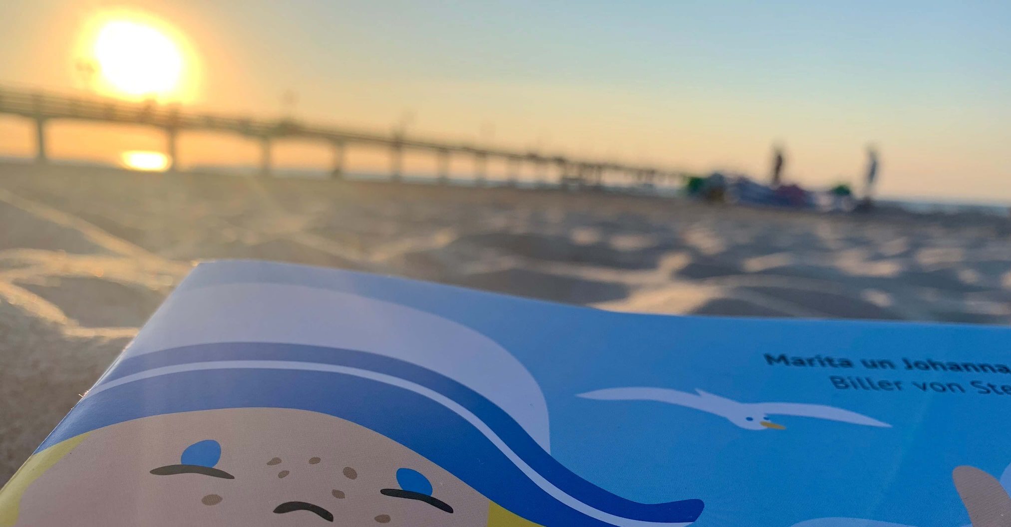 Plattdeutsch lernen - Mit diesen Tipps klappt's!